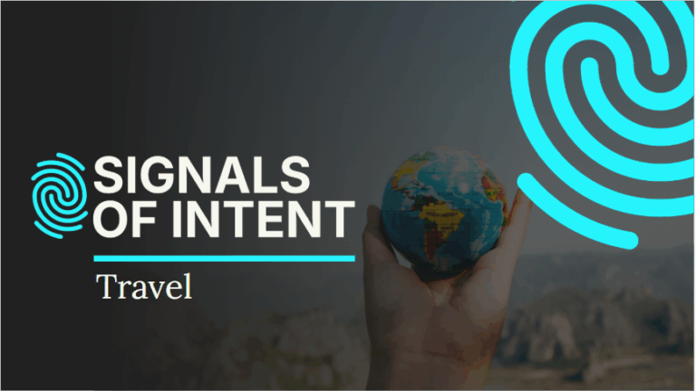 Home - The Growth Distillery